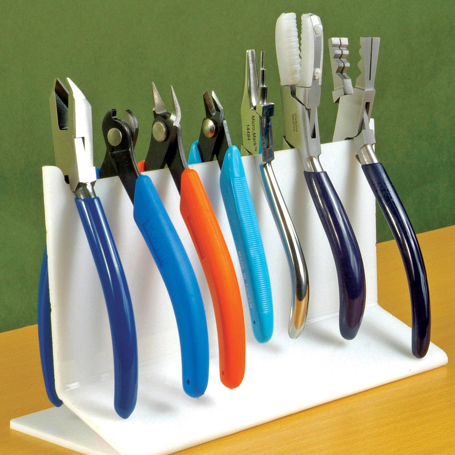 Gunpla Mecha - Gunpla / Gundam Model Kits / Tools / Accessories